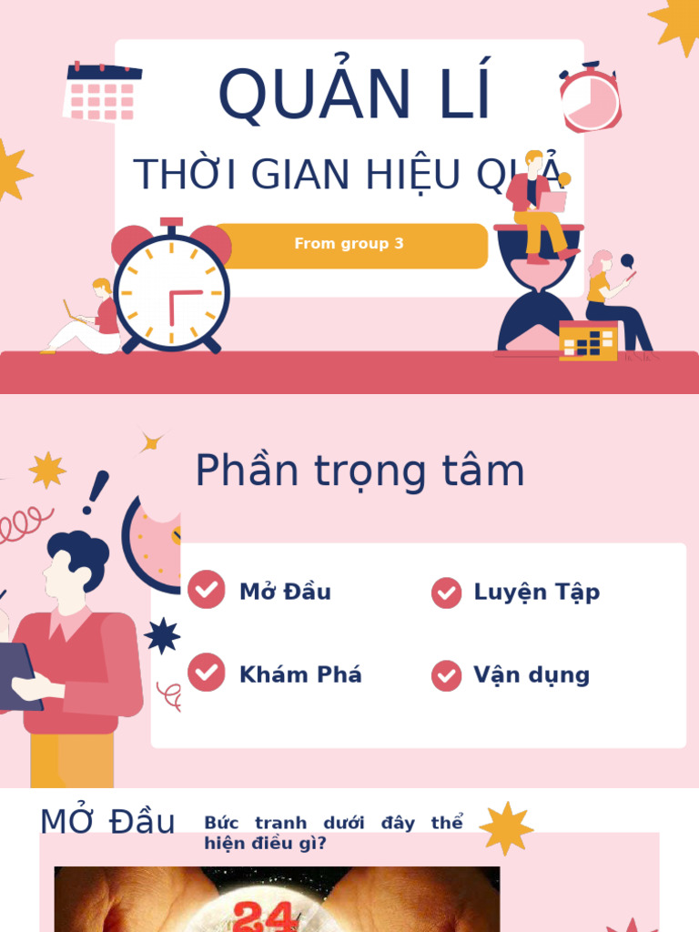 GDCD - Nhóm 3 - L P 9a8 | PDF