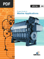 Xylem Vertical Turbine Pump Curves | PDF | Business