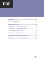 Die 28 Dae Eetplan GRATIS | PDF