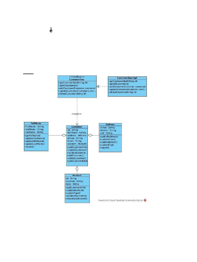Ecom1 04 05 NTPhat | PDF | Social Science | Art