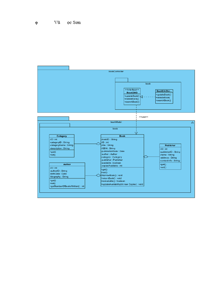 Ecom1 09 11 Vnson | PDF