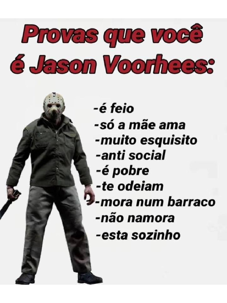 Image To PDF 20241110 10.24.38 | PDF