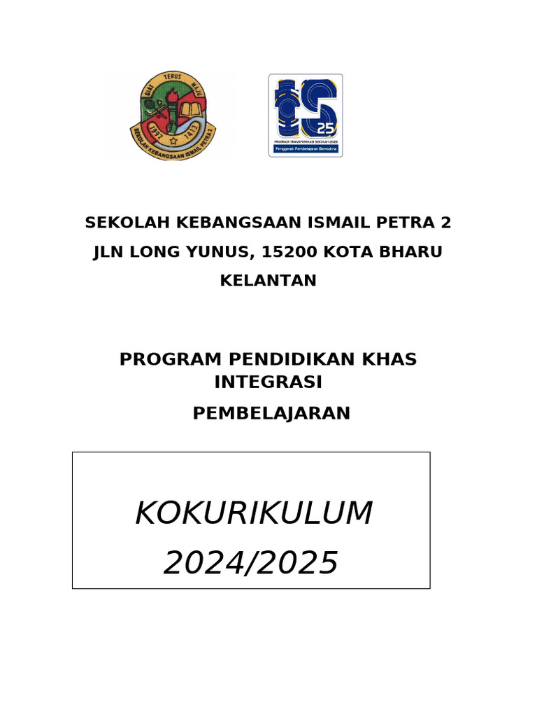 Koko 2024 | PDF