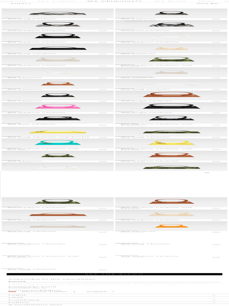 Chiquitos Bags - JACQUEMUS Official Website | PDF