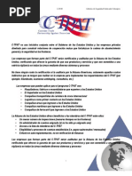 VVTT Inspection Process - VVTT Inspeccion de Proceso | PDF