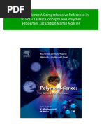 Byk-333 TDS (En) | PDF | Silicone | Adhesive