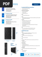 Dell Wyse USB Imaging Tool: Version 3.3.0 User's Guide | PDF ...