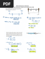 Design Pressure Vs Operating Pressure | PDF | Pump | Pressure
