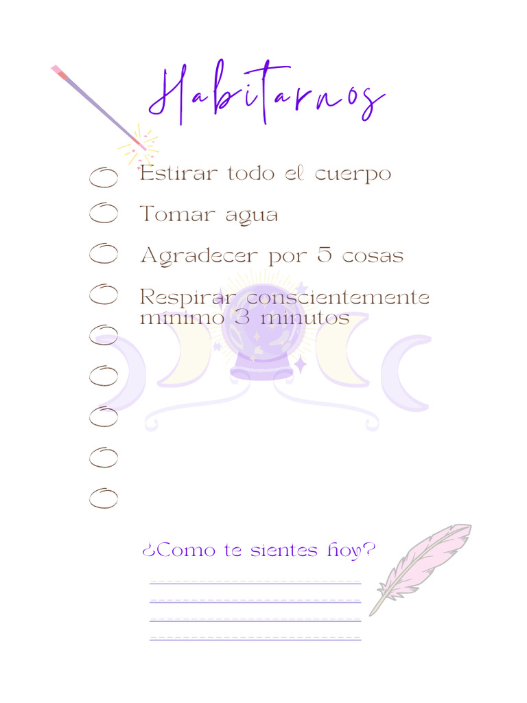 Habitarnos - 20241026 - 201853 - 0000 | PDF