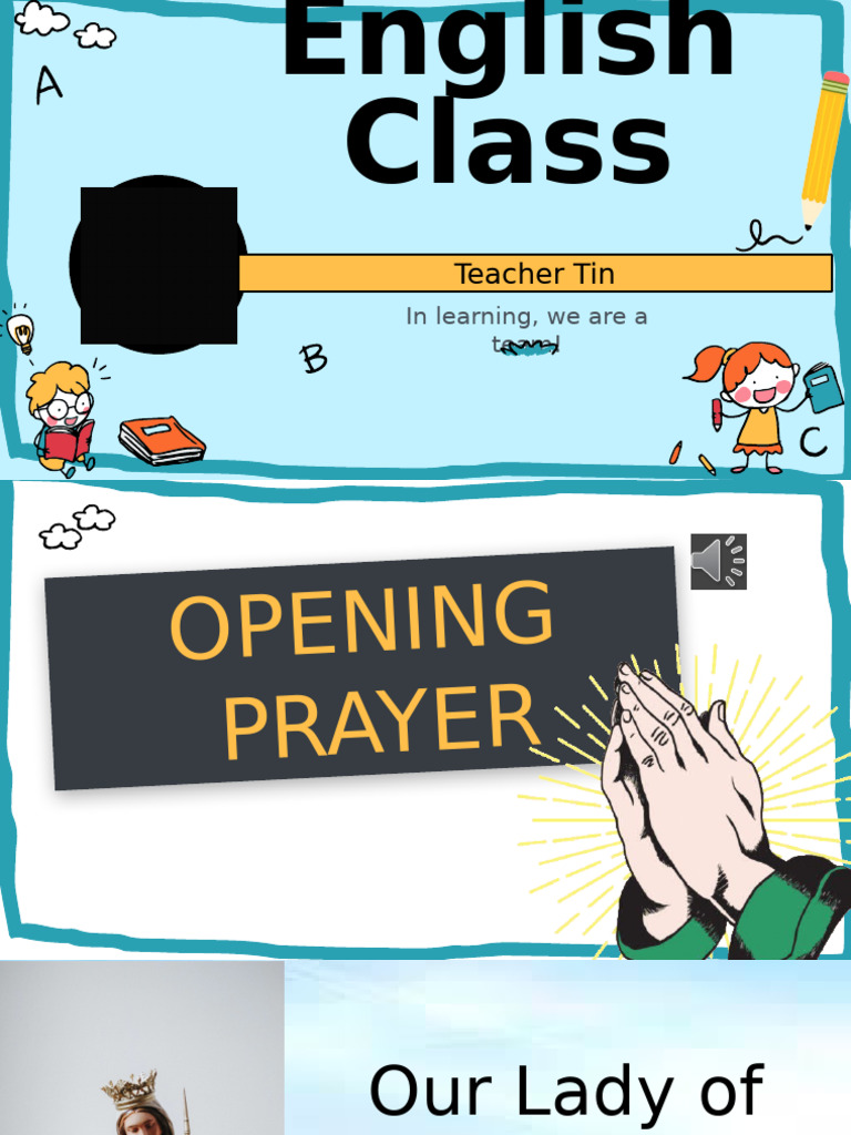 Grade 2 - Lesson 1 - Classifying Sounds | PDF | Human Communication | Behavior Modification