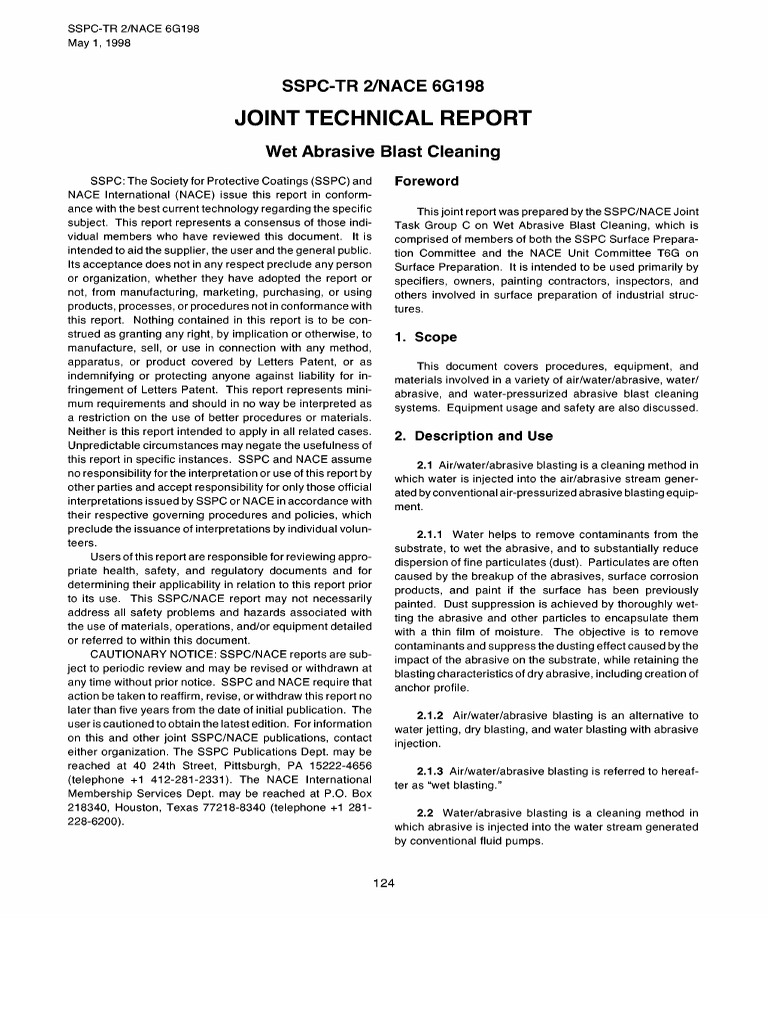 IHS Intra/Spex Technology Copyright | PDF