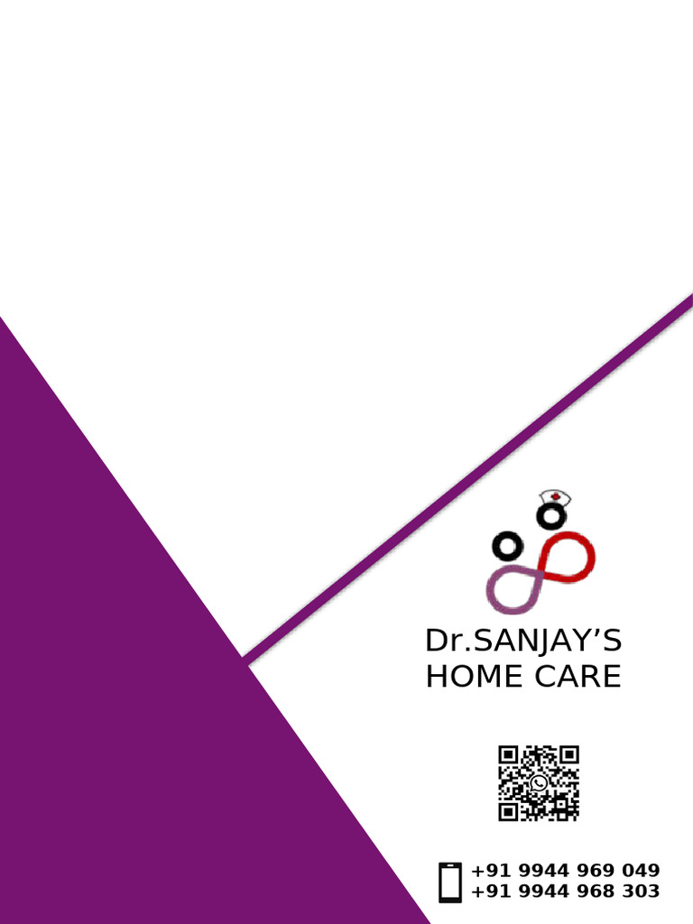 Client Standards | PDF