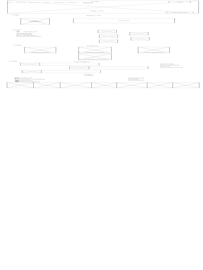 Group No Assignment | PDF