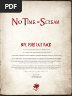 Waterdeep Interactive Map | PDF