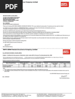 Technical Standard Orders (TSO) | PDF | Manufactured Goods | Aviation