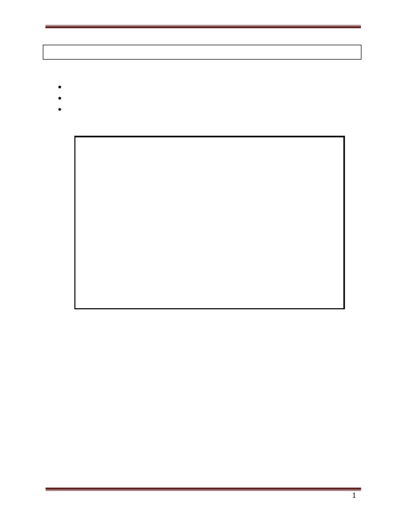 Module 3 Linked List Final Pdf Computer Programming Algorithms And Data Structures 8924