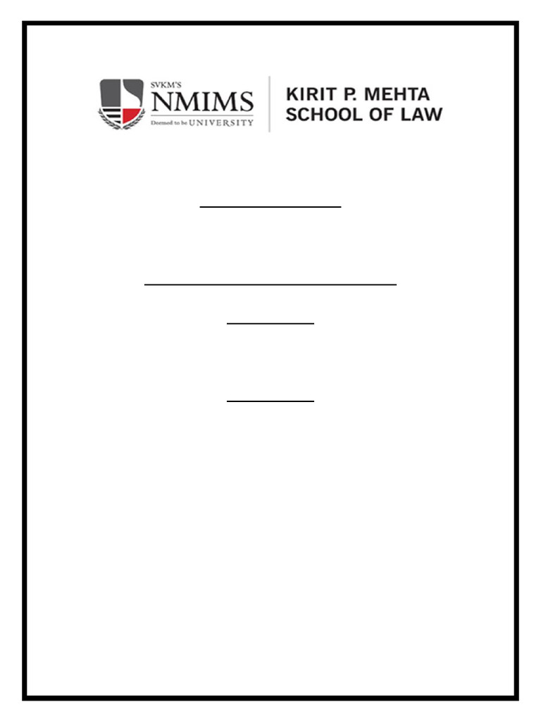A039. Moot Memo Respondent. Radhikka PDF | PDF | Divorce | Legal Procedure