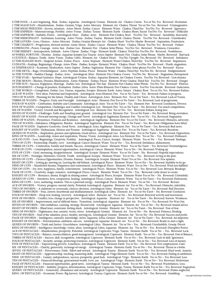 Https:static1.squarespace - Com:static:6282048f3ddae806d695b4b8:t:6428aa2e87b6ca27b414f248 ...