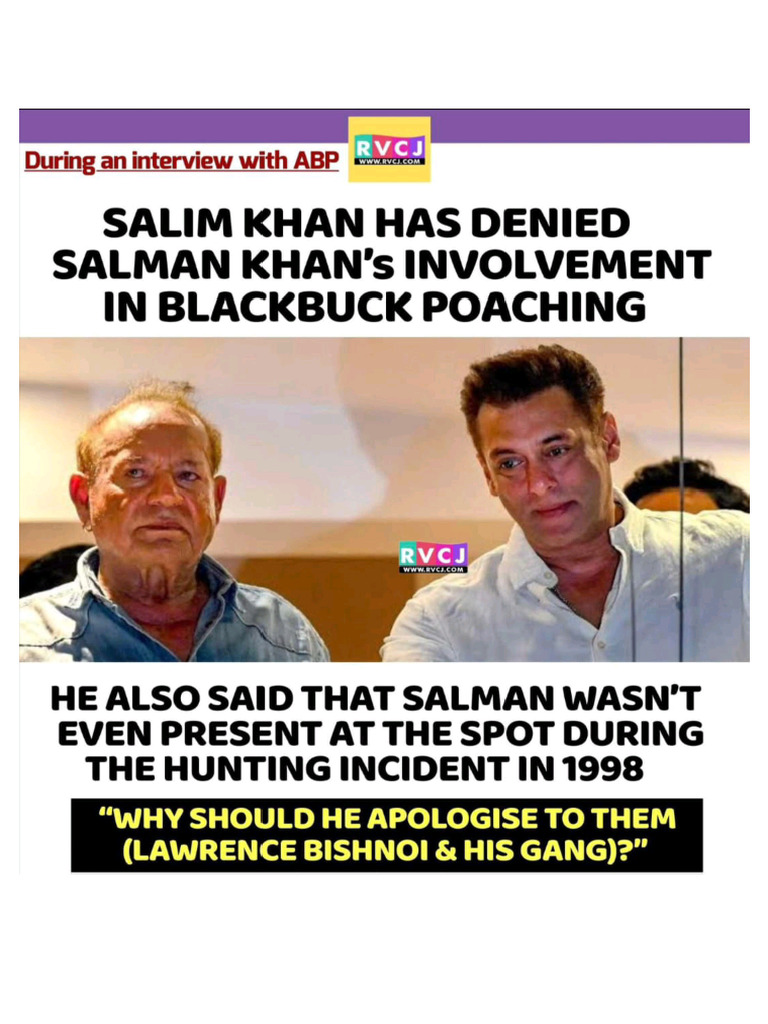 2 Shie 87 Hsiw 8 | PDF