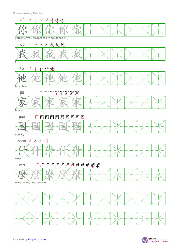 Worksheet 3 | PDF