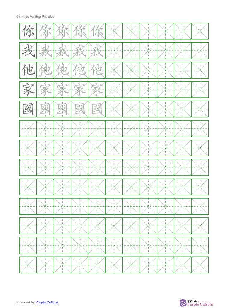 Worksheet 2 | PDF