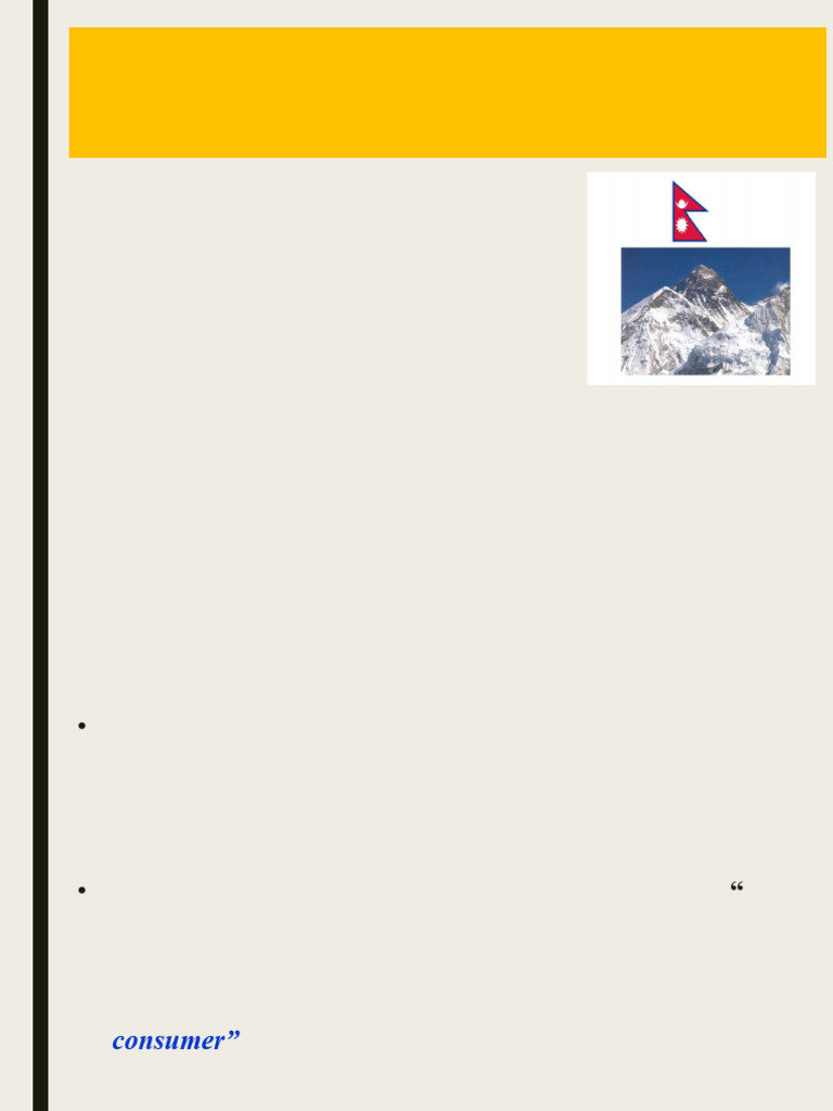 Unit 3 Lect 3 Indifference - CurvesConsumer Behaviour | PDF | Utility | Slope