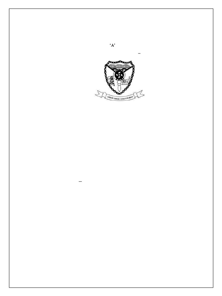 It3511 - Full Stack Web Development - Faculty - Manual | PDF | World ... It3511 - Full Stack Web Development - Faculty - Manual | PDF | World ...