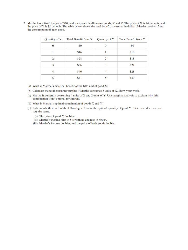 1.6 Oractice | PDF