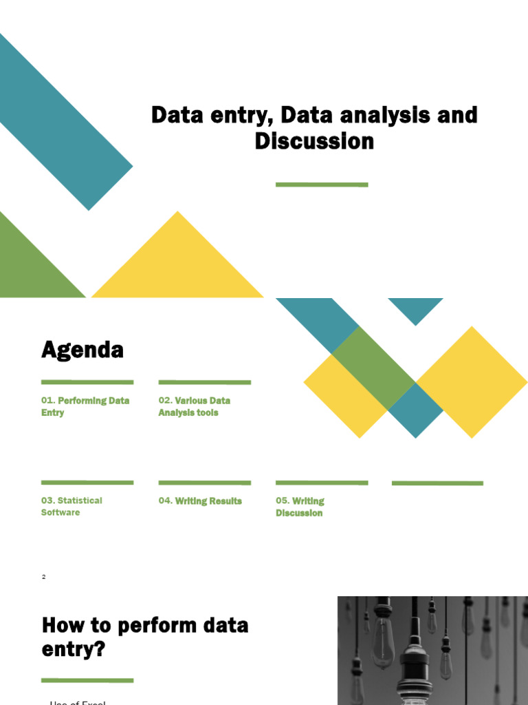 Data Analysis PDF | PDF | Statistics | Regression Analysis Data Analysis PDF | PDF | Statistics | Regression Analysis
