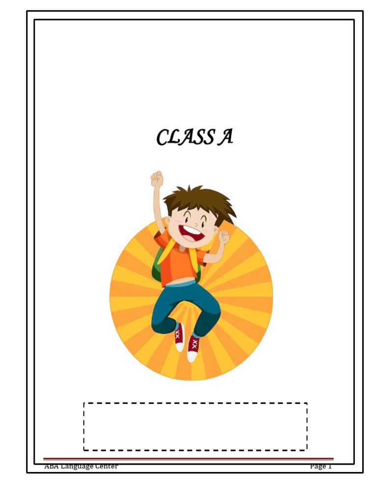 Class B | PDF | Foods