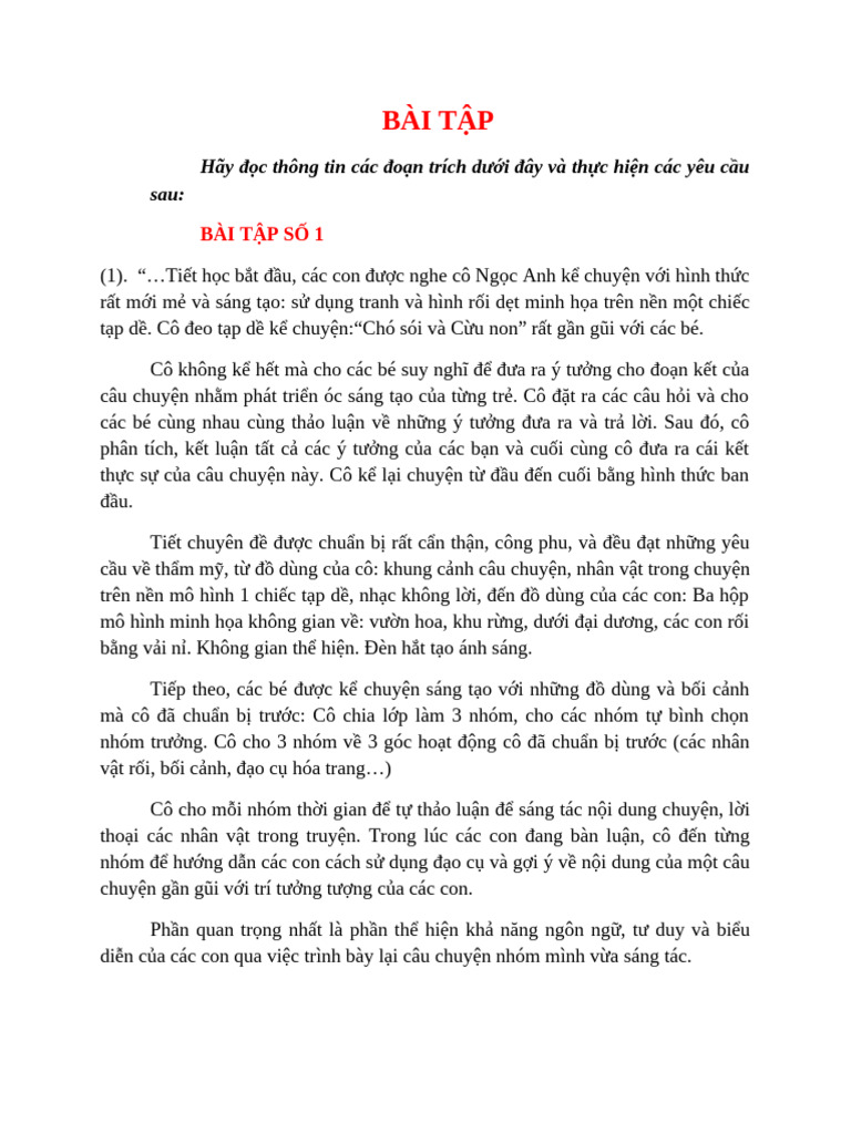 Bai Tap 4-Nt-Ppdh-Gui SV | PDF