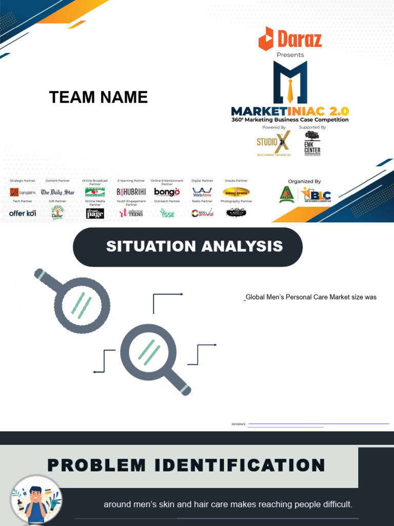 Rookie-Marketing MT436 R1 Marketiniac-2.0 | PDF | Brand | Social Media