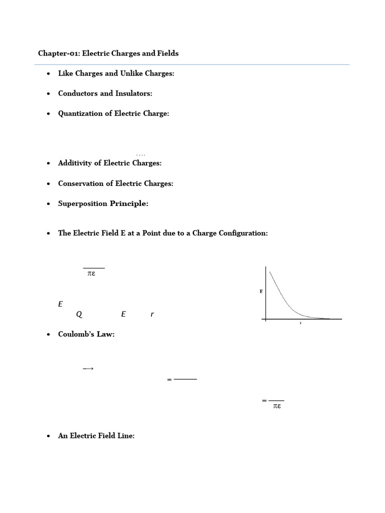 Class 12 Physics Notes | PDF | Electromagnetic Induction | Inductance