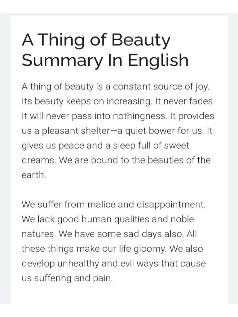 Class 12 English Full Notes (2024-25) | PDF