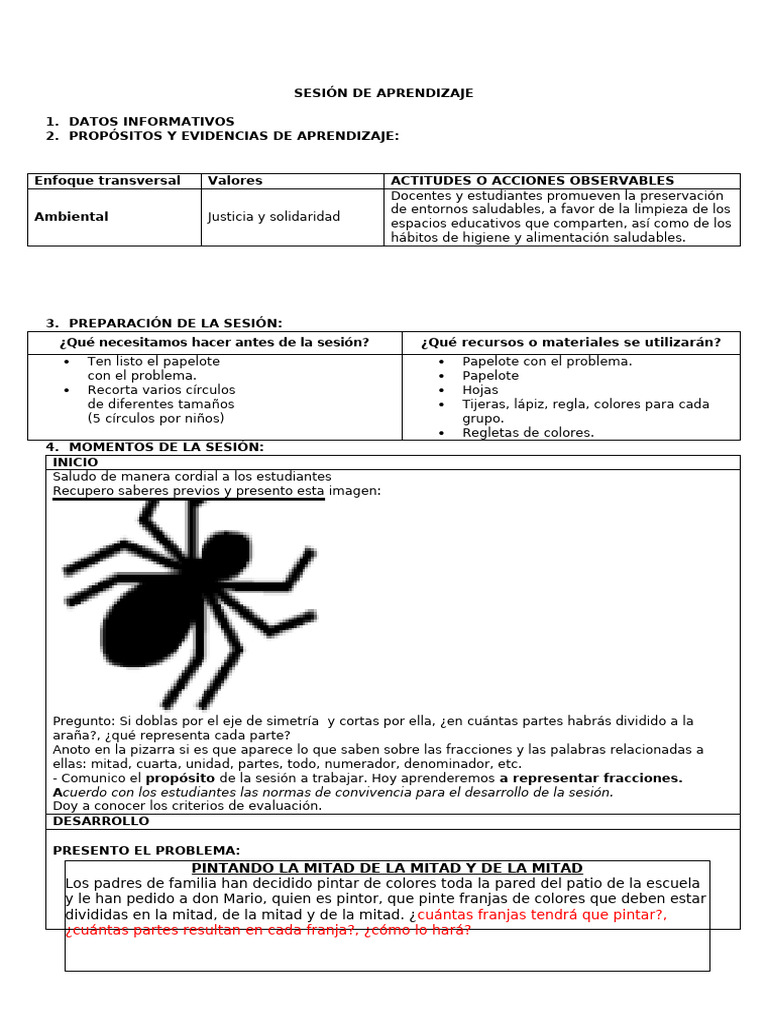 Subir | PDF | Aprendizaje | Cognición