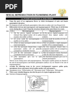 OP5 OPP Order Form-INS-OHS-10-2022-00026-V8-EW1 V1 | PDF | Consent