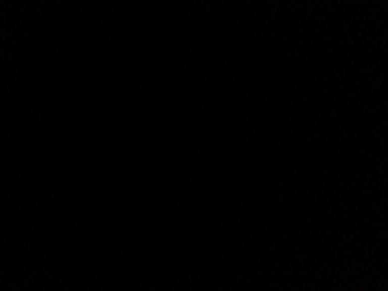 Scanned 20241110 194624 | PDF