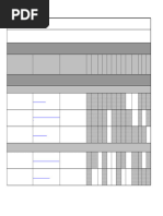 ERG2024 Color Section Changes Summary | PDF | Mobile App | Chemical ...