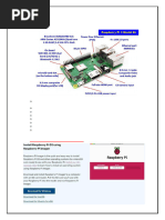 Getting Started With Wokwi-I | PDF | Computing | Computer Architecture