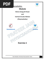 MSI - WInter School 2024 - Euclidean Geometry - Learner Booklet | PDF ...