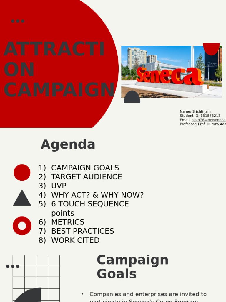 Interactive B2B - Prospecting Assignment | PDF | Employment | Cooperative