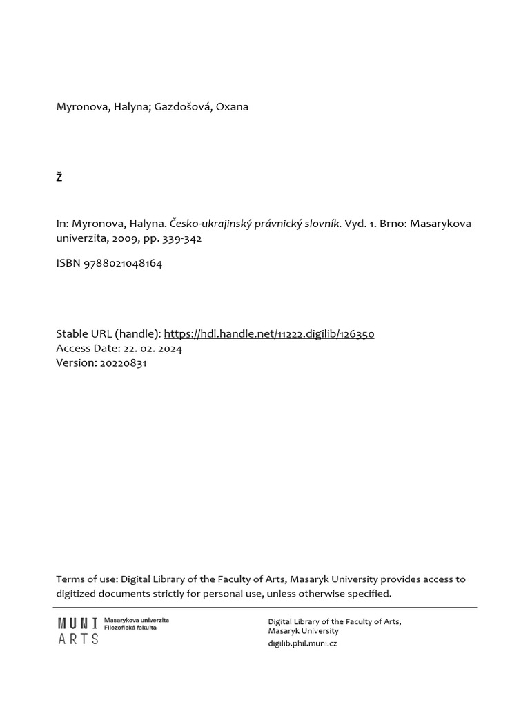 126350 | PDF