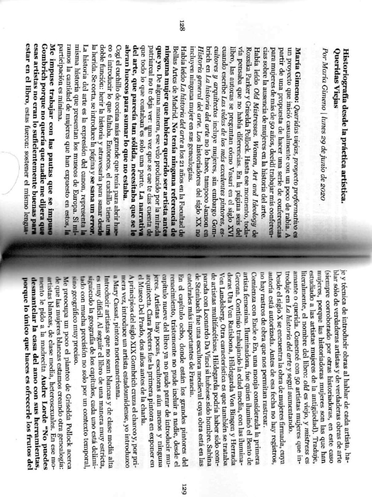 Corvalán, Kekena 2 | PDF