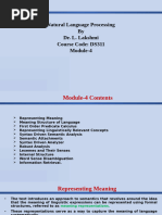 Stompi Notes | PDF | Verb | Subject (Grammar)