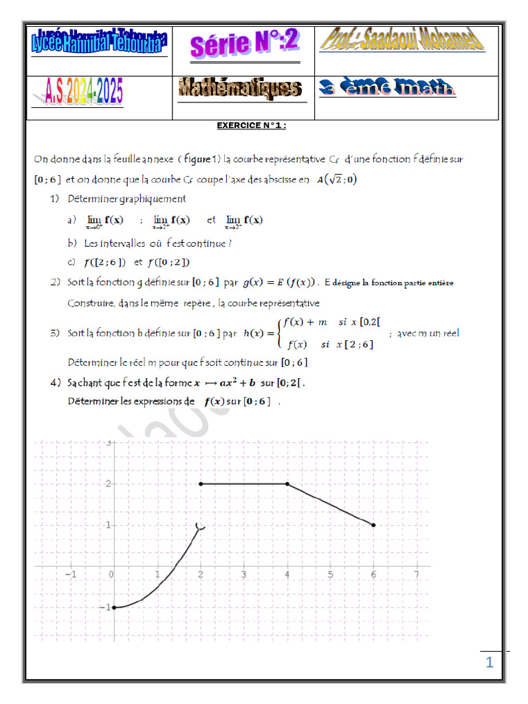 Serie 2 Hannibal 5 | PDF