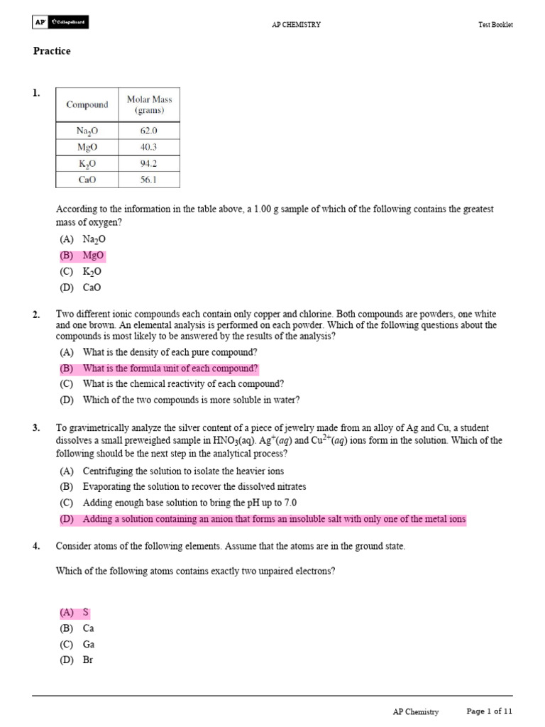 Kami Export - TB - Practice - Answered66e153370bbe48.66e15338d74f83 ...