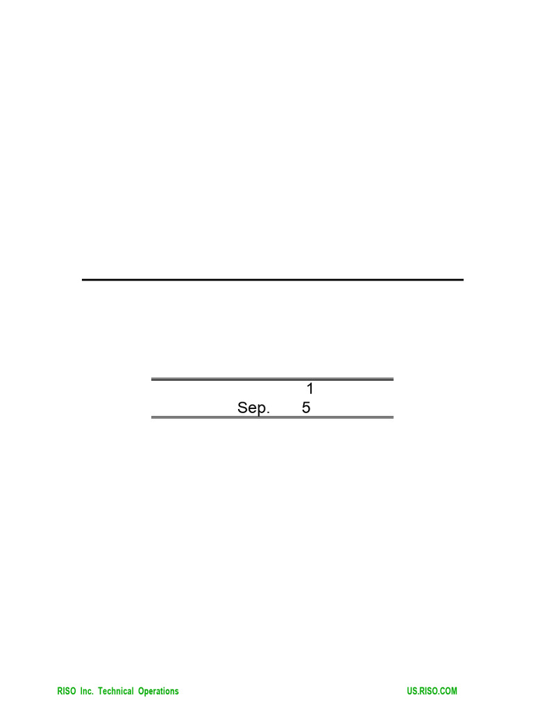 Paper Ejection Attachment Parts List | PDF | Automotive Technologies ...