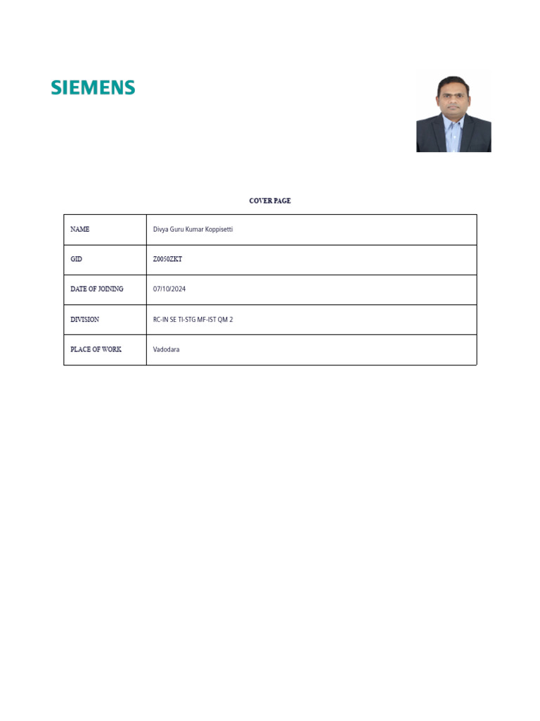 Employee Compliance and Insurance Forms | PDF | Employment | Patent
