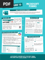 SD61 ZipGrade Tutorial 1 PDF | PDF