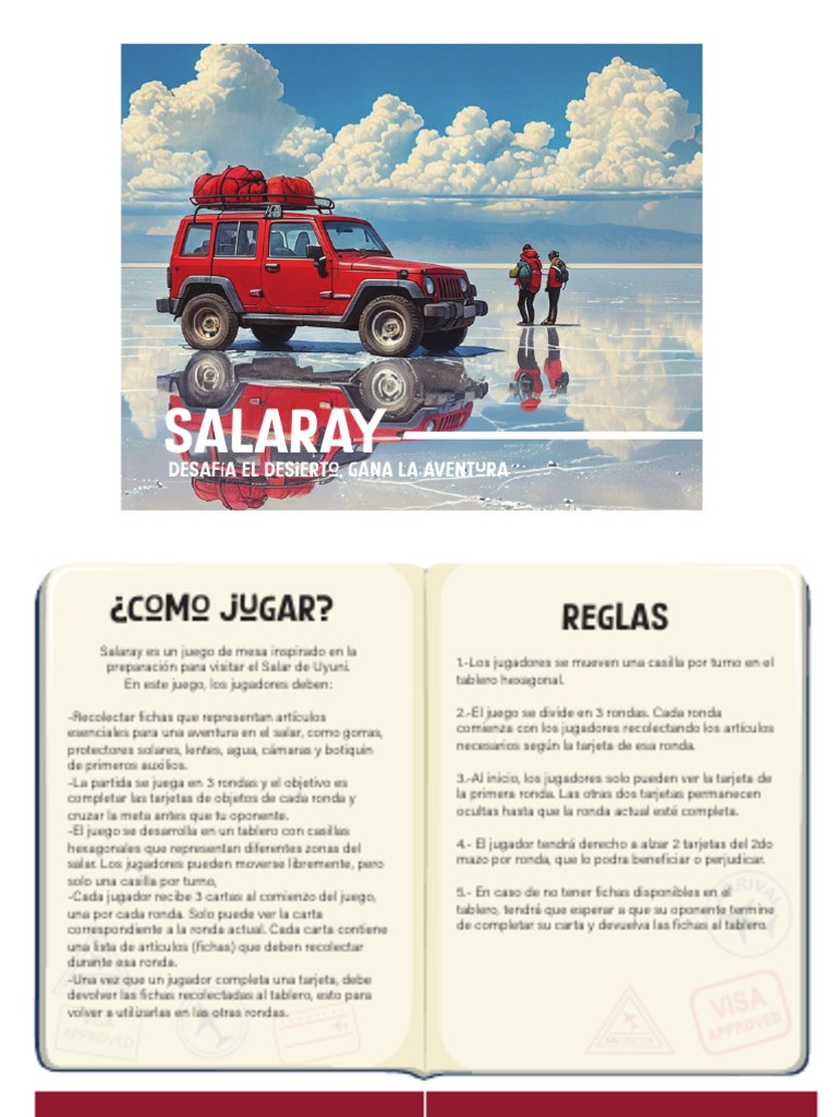 Manual | PDF
